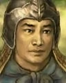 Cao Chun | Koei Wiki | Fandom
