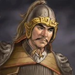 Cao Hong | Koei Wiki | Fandom