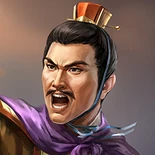 Lu Fan | Koei Wiki | Fandom