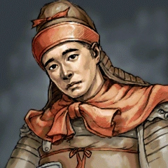 Lu Xiang | Koei Wiki | Fandom