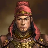 Su Fei | Koei Wiki | Fandom