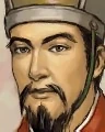 Xun You | Koei Wiki | Fandom
