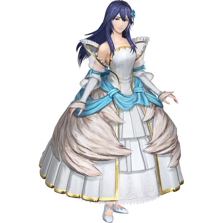 Awaken Warrior Bride