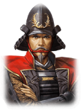 Naoshige Nabeshima | Koei Wiki | Fandom