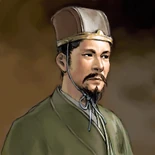 Sima Fu | Koei Wiki | Fandom