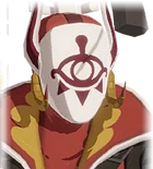 Sooga | Koei Wiki | Fandom