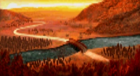 Changban | Koei Wiki | Fandom