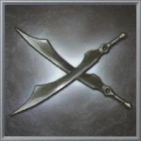 Kunoichi/Weapons | Koei Wiki | Fandom