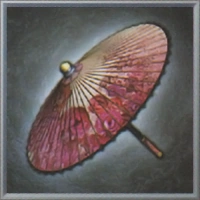 Okuni/Weapons | Koei Wiki | Fandom