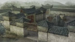 Xuchang | Koei Wiki | Fandom