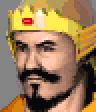 Han Xian | Koei Wiki | Fandom