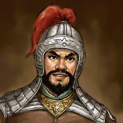 Ling Cao | Koei Wiki | Fandom