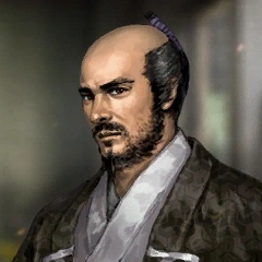 Norihide Matsuda | Koei Wiki | Fandom