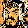 Guan Xing | Koei Wiki | Fandom