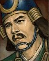 Nagayasu Miyoshi | Koei Wiki | Fandom