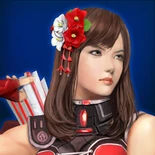 Tazu | Koei Wiki | Fandom