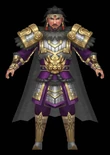 Zhang Xiu | Koei Wiki | Fandom
