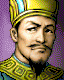 Li Ru | Koei Wiki | Fandom
