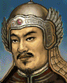 Feng Xi | Koei Wiki | Fandom