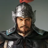 Gao Shun | Koei Wiki | Fandom