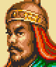 Wang Ping | Koei Wiki | Fandom