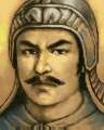 Wang Ping | Koei Wiki | Fandom