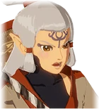 Impa | Koei Wiki | Fandom
