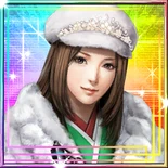 Aya | Koei Wiki | Fandom