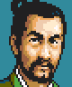 Kagekatsu Uesugi | Koei Wiki | Fandom