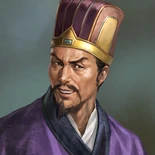 Li Ru | Koei Wiki | Fandom