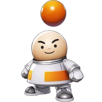 Opoona | Koei Wiki | Fandom