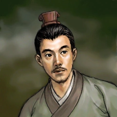 Wang Xiu | Koei Wiki | Fandom