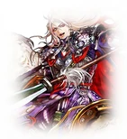 Gongsun Zan | Koei Wiki | Fandom