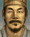 Jiang Ji | Koei Wiki | Fandom