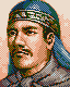 Mi Fang | Koei Wiki | Fandom