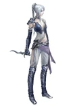 Selene | Koei Wiki | Fandom