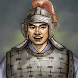 Dong Xi | Koei Wiki | Fandom
