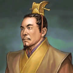 Han Xuan | Koei Wiki | Fandom