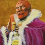 Kennyo Honganji | Koei Wiki | Fandom