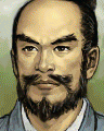 Norihide Matsuda | Koei Wiki | Fandom