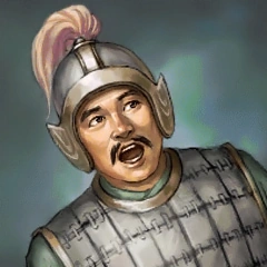 Cao Xing | Koei Wiki | Fandom