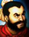 Han Hao | Koei Wiki | Fandom