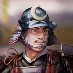 Naomori Ii | Koei Wiki | Fandom