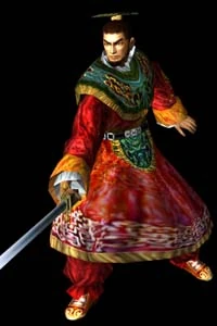 Sun Quan | Koei Wiki | Fandom