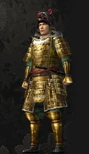 Shikanosuke Yamanaka | Koei Wiki | Fandom
