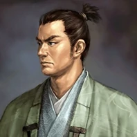 Yoshihisa Shimazu | Koei Wiki | Fandom