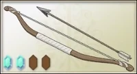 Elam | Koei Wiki | Fandom