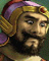Wen Chou | Koei Wiki | Fandom