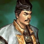 Kagekatsu Uesugi | Koei Wiki | Fandom