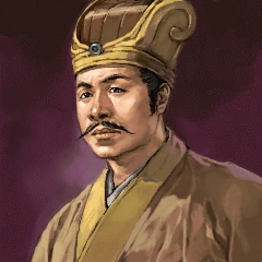 Liu Du | Koei Wiki | Fandom